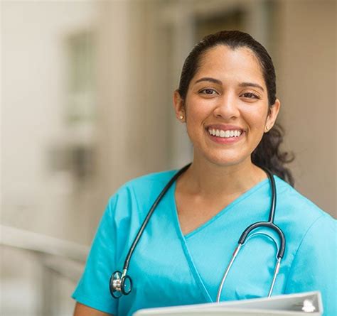 Aha Teamstepps Video Toolkit Project Firstline Aha