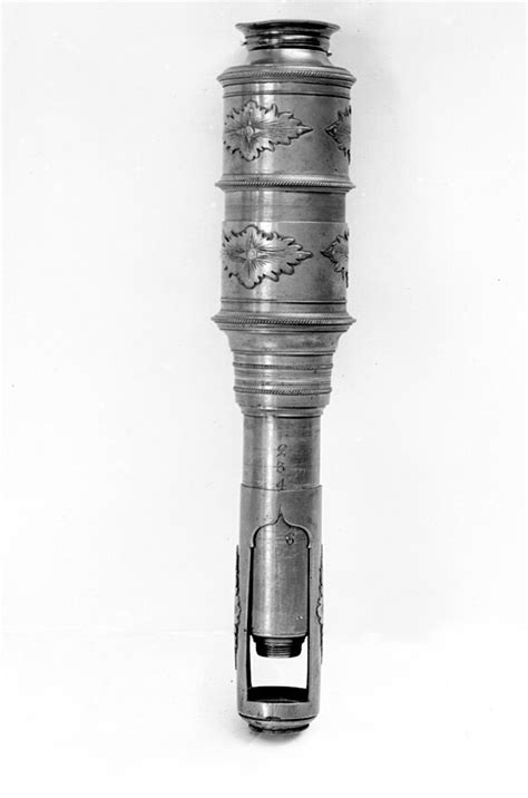 Libre Pathologysilver Microscope Libre Pathology