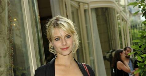 Mélanie Laurent 9GAG