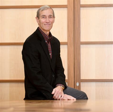 Five Questions With Robert Gessner Retired President Of Mctv