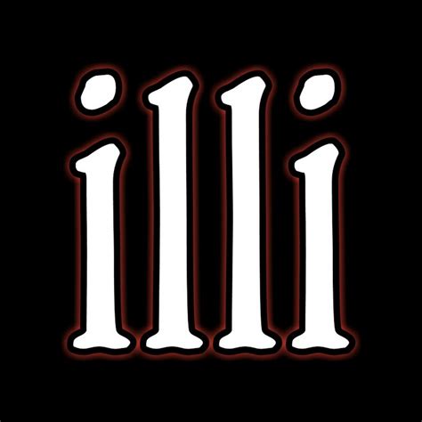 William N English Youtube