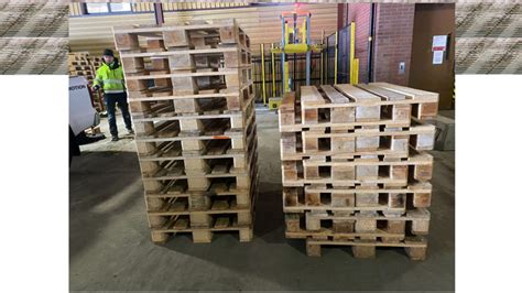 De Paletizer Logistics And Automation Sthlm