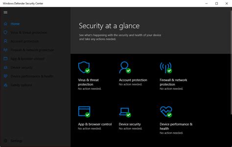 Windows April Update Known Problems And Their Fixes