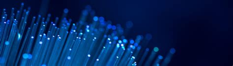 Searchlight Capital Partners Acquires Frontier Communications