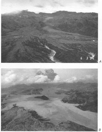 Lahar Wikipedia