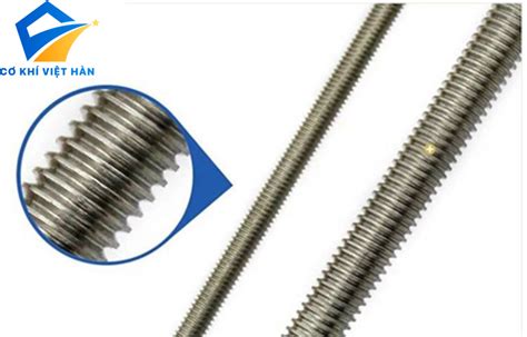 Chuy N Bulong Inox V T Inox Ty Ren Inox X Ch N Inox