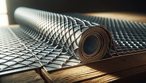 Practical Guide To Installing Metal Lath For Stucco Home Remodel