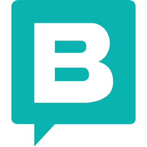 Bynder Integration Marketplace Bynder