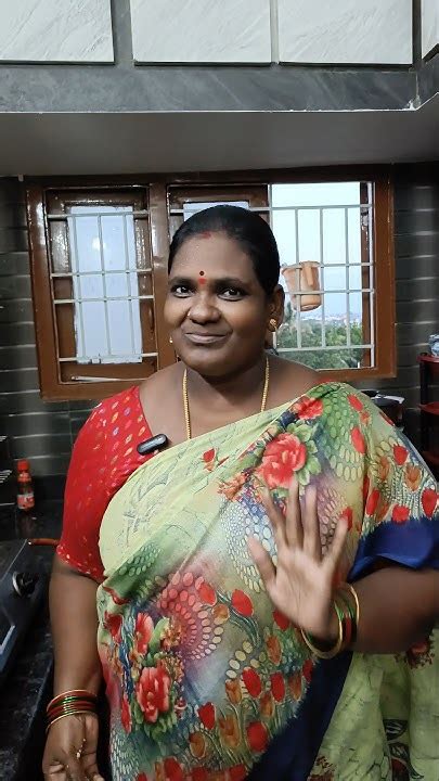 పచ్చి పచ్చడి🤤 Youtube