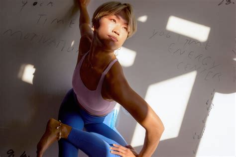 The Best Pink Nike Sports Bras To Shop Now Nike In