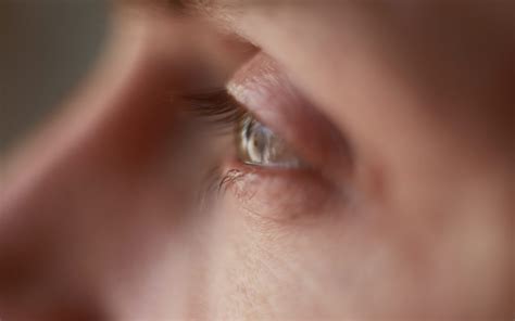 What Causes Lack Of Depth Perception Vision Development Center Of Lancaster