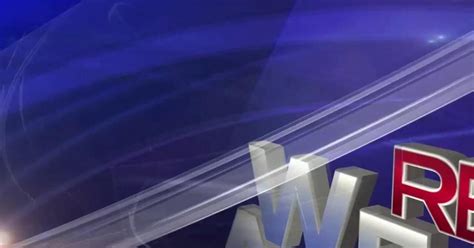 North Coast Weather Forecast Monday September 25th Weather News Redwoodnewstv