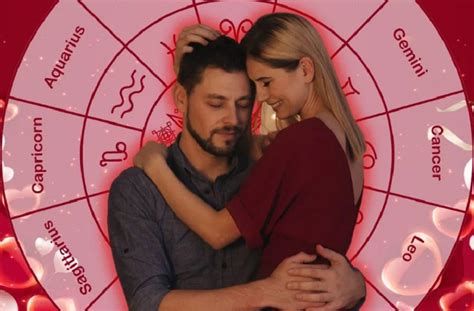 Zodiac Signs The Sticky Ones And Their Love Styles World Today News