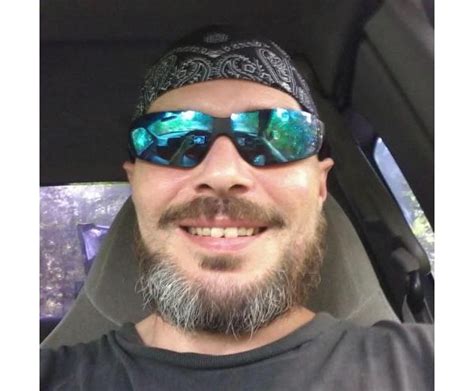 Daniel Clarence Hacker Obituary 2025 London Ky Bowling Funeral Home London