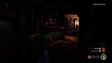 The Texas Chain Saw Massacre Speedrun Youtube