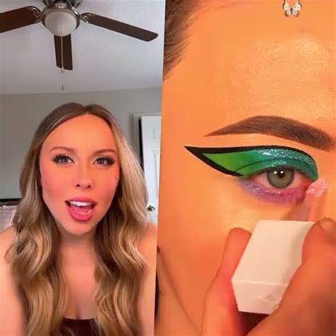 January 23 2025 Youtube