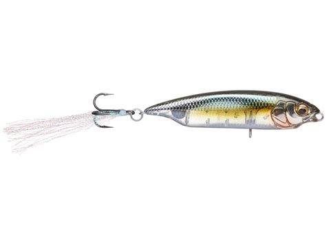 Megabass Karashi Twitch Bait Tackle Warehouse