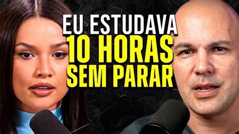React Juliette Diz Que Estudava Horas Sem Parar Para Concurso Youtube