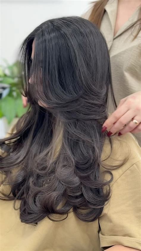 Chill Beauty Салон красоты Ереван 🪄Մենք գիտենք թե ինչպես ընդգծել