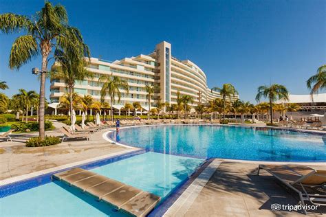 Palacio Mundo Imperial Now 128 Was ̶1̶5̶6̶ Updated 2022 Resort