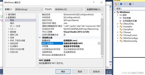 Stm32上传mysql Stm32连接数据库mob6454cc6c1f4a的技术博客51cto博客