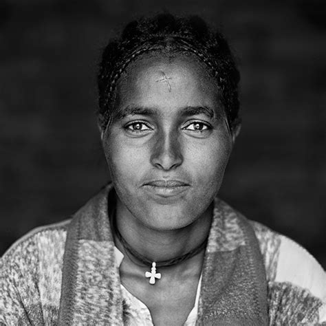 Christine Turnauer Kehrer Verlag