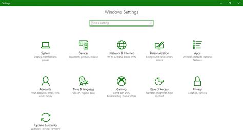 Laptop Freezes Every Few Seconds For 2 3 Seconds Windows 10 Forums