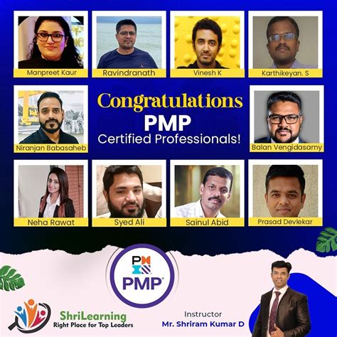 Syed Ali Pmp®️ Posted On Linkedin