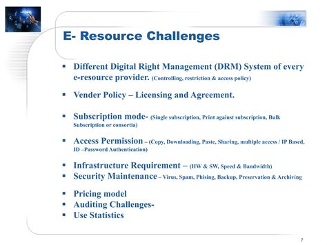 Electronic Resource Management System Erm Pdf