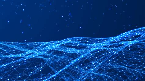 Four Risks And Challenges Of Ai Democratisation For Businesses