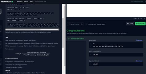 pranav patel on linkedin solved dsa codingchallenge dsa