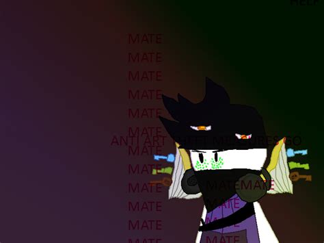 Discuss Everything About Roblox Item Asylum Wiki Fandom