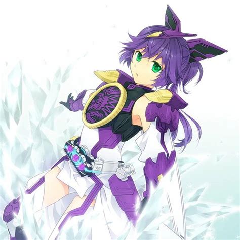 Pin De Nawaphoo Srinin En Como Dibujar Cuerpo Anime Cuerpo Anime Como Dibujar Cuerpos