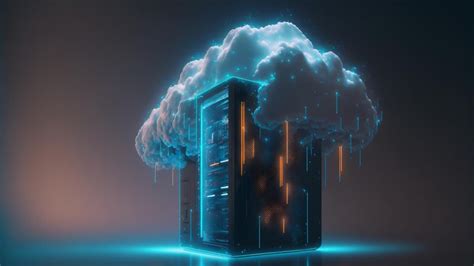 optimizing your virtual space understanding the contrasts between 4gb