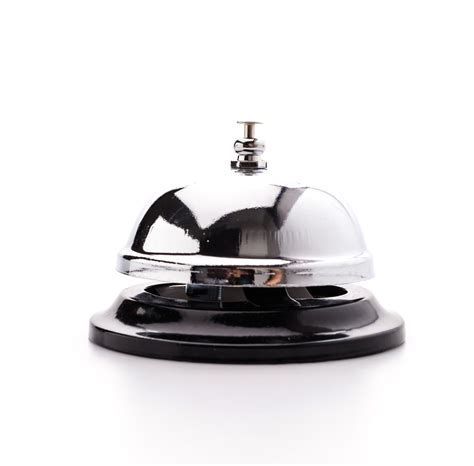 Support Request Mpi Cloud