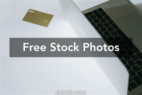 Applications Background Photos Download The Best Free Applications