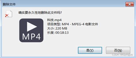 windows ntfs文件系统手动数据恢复 mft csdn博客