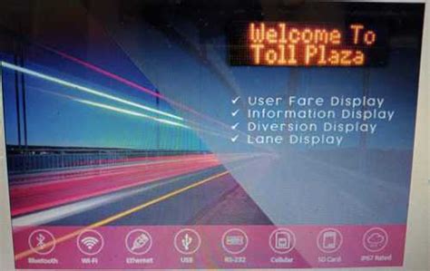 Electronic Led Display Manufacturers Suppliers Dealers Prices
