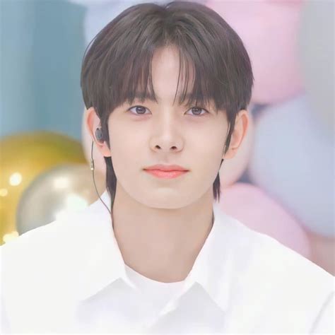 Heelift Su Belleza Es Etérea ♡ Facebook Heelift Su Belleza Es Etérea ♡ Facebook