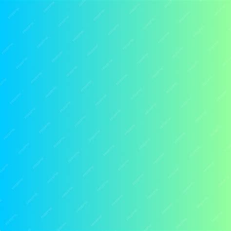 Premium Photo Linear Gradient