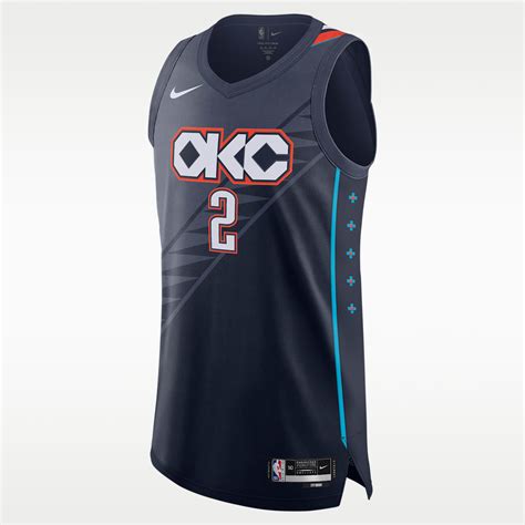 Shai Gilgeous Alexander Basketball