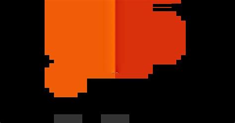 Marca Dagua Chiva Album On Imgur