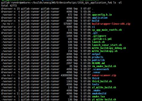 Scanner Scan Code Failed Sonarqube Server Community Build Sonar