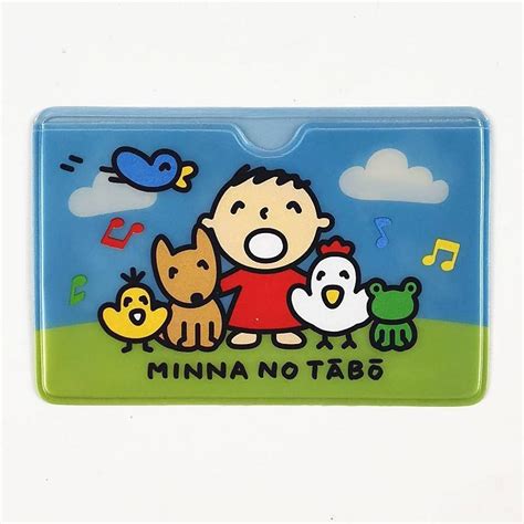 Sanrio Kitty Melody Kuromi Minna No Tabo Keroppi Patapeppy Cinnamoroll
