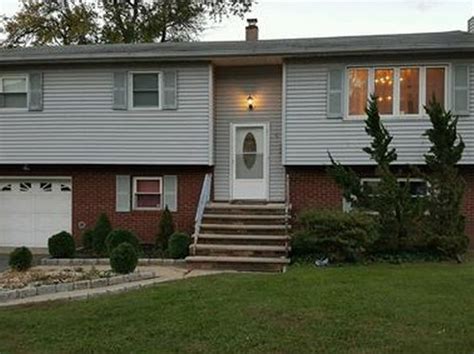 East Brunswick Nj Foreclosures And Foreclosed Homes For Sale 170 Homes
