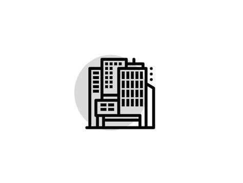 Архитектурные тонировочные пленки от производителя Solarnex