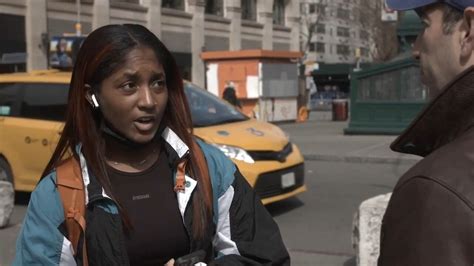 New Yorkers Against Second Amendment Caught Out After Praising Ukraine