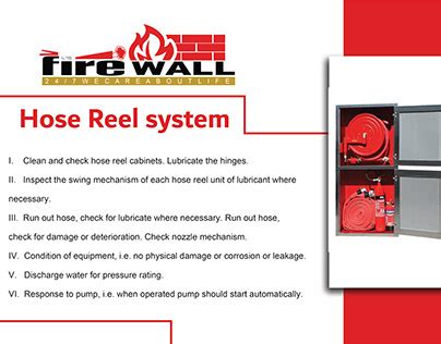Firewall Web Projects Photos Videos Logos Illustrations And Branding Behance
