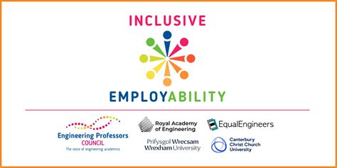 Media Release Engineering Professors Council Launches Inclusive