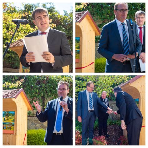 Rena Devi Renadevisingh Twitter